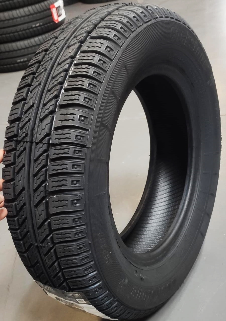 Cockstone| PNEU COCKSTONE 165/70R13 REM CSP300 MXT